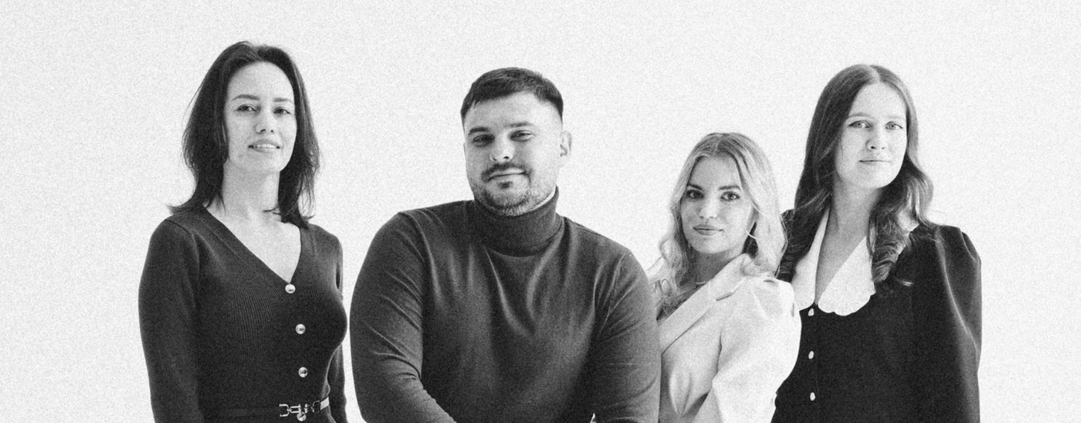 Все о банкротстве