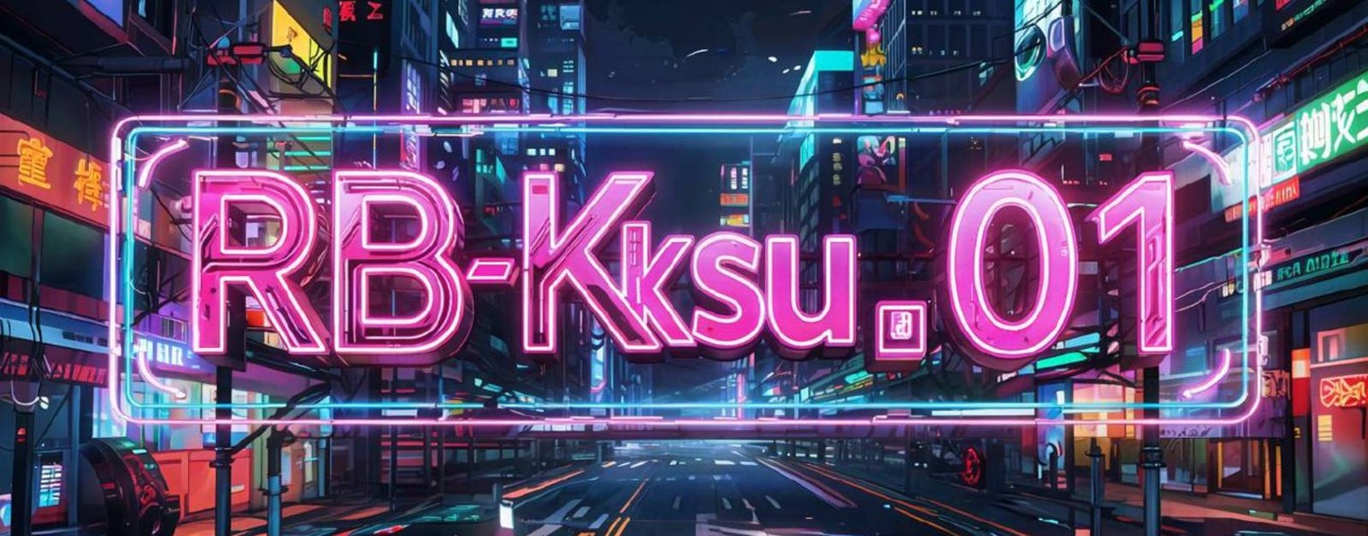 RB_Ksu_01