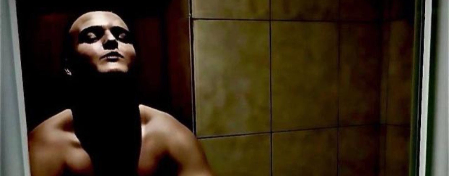 Матвей матвей