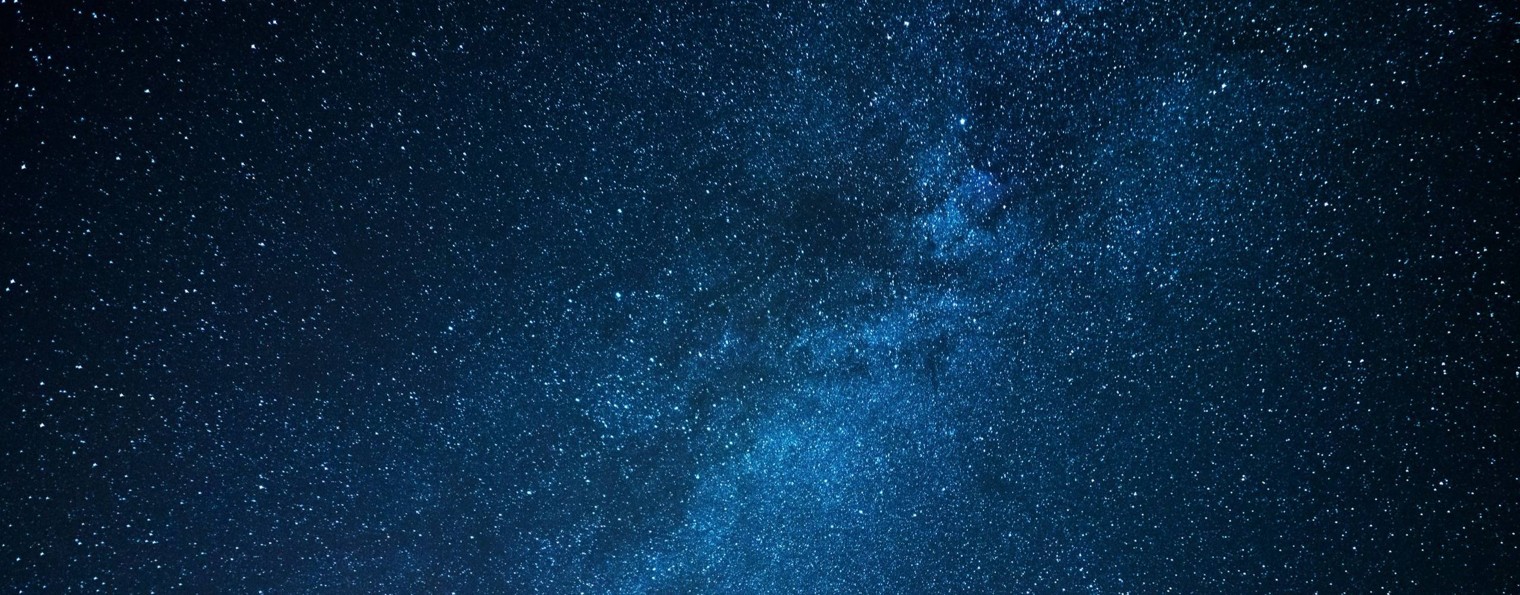 МУЛЬТИВЕРС