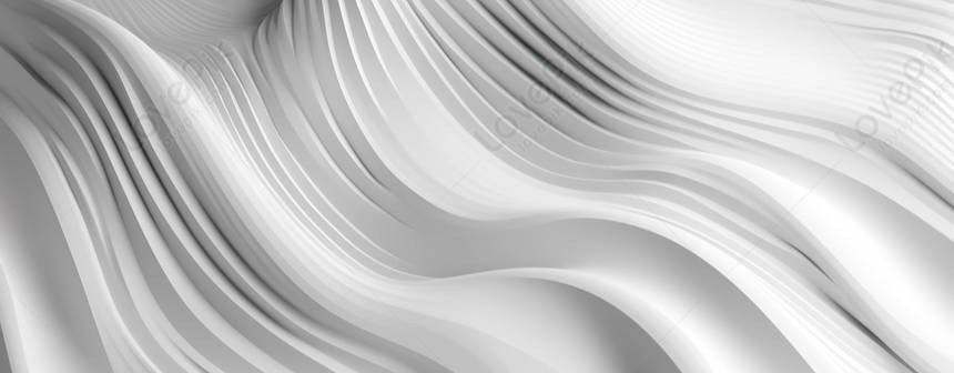 Своими руками