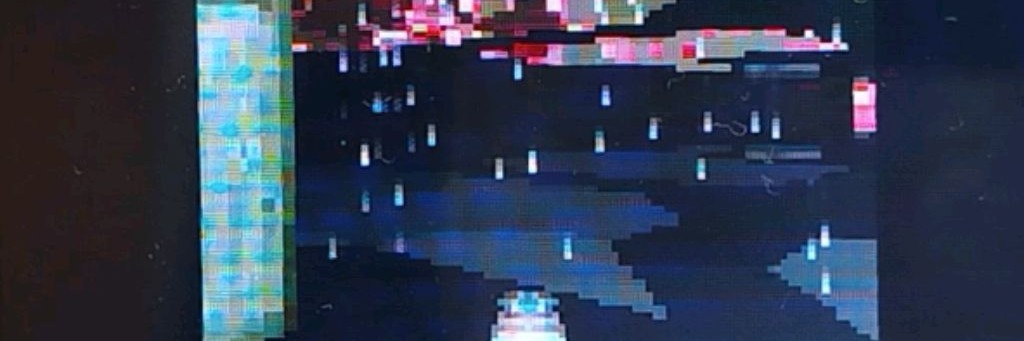 Arduino проекты