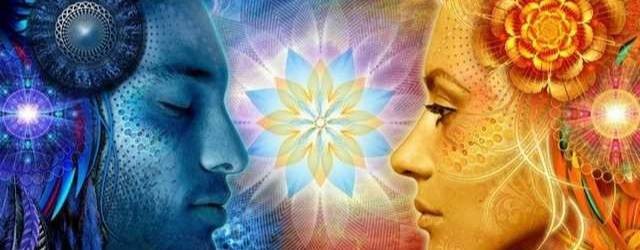 Павел Гаранин