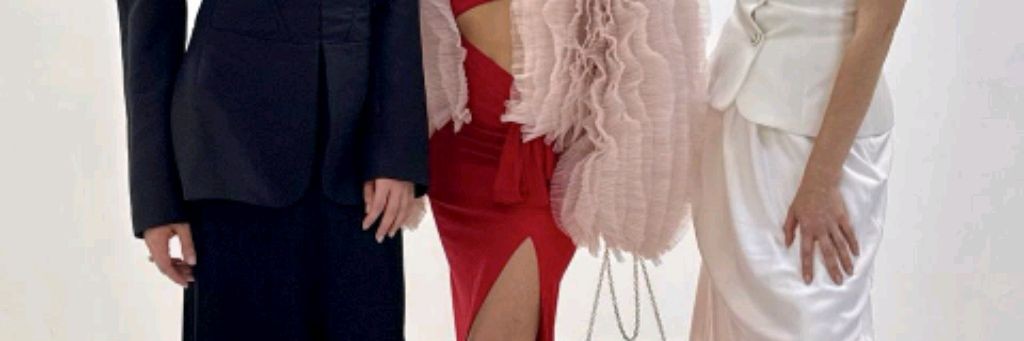 Реалити-шоу Шоу Богиня- Live