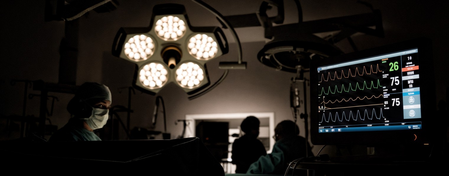 Все проснутся