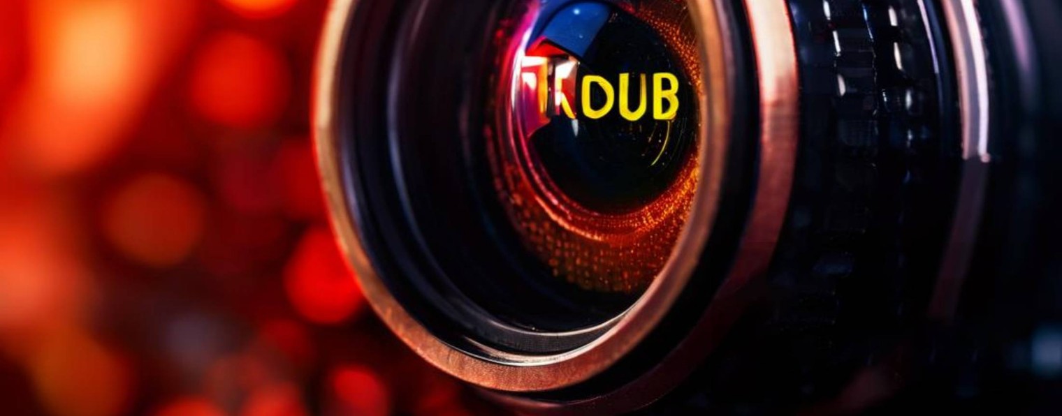 О своём О разном