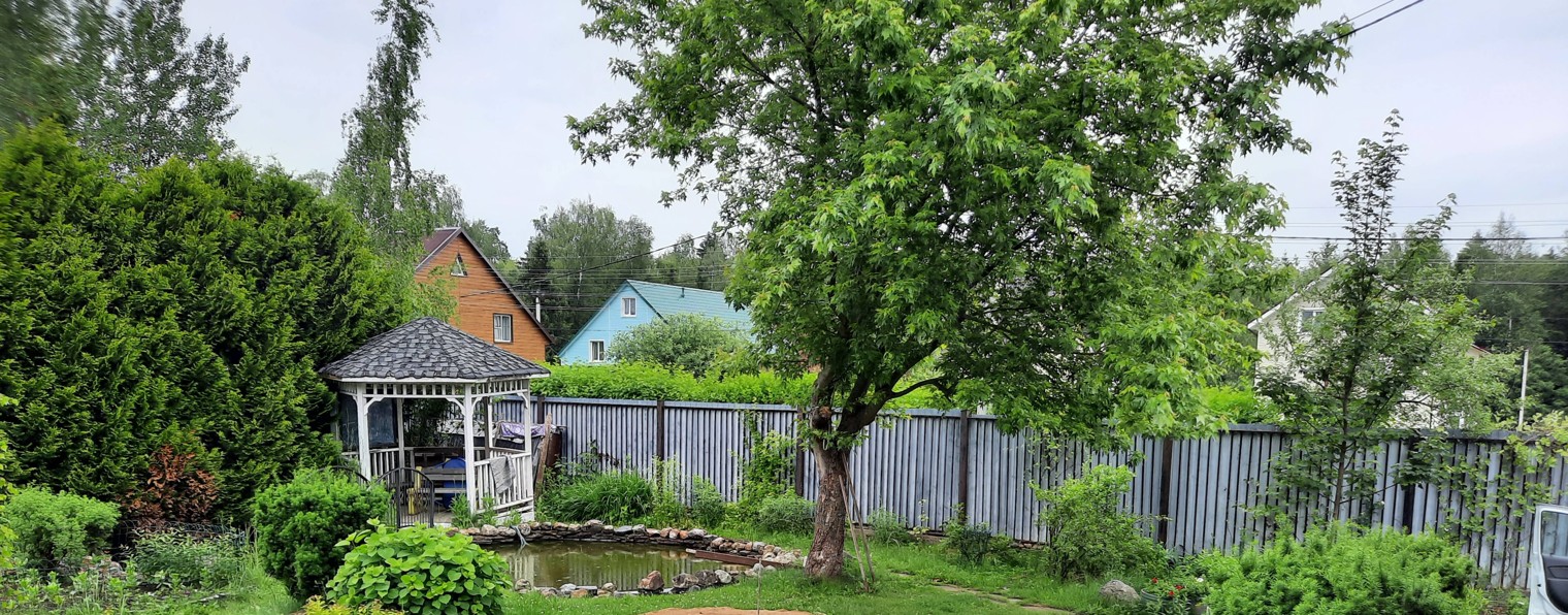 Я всё могу. Умею меньше