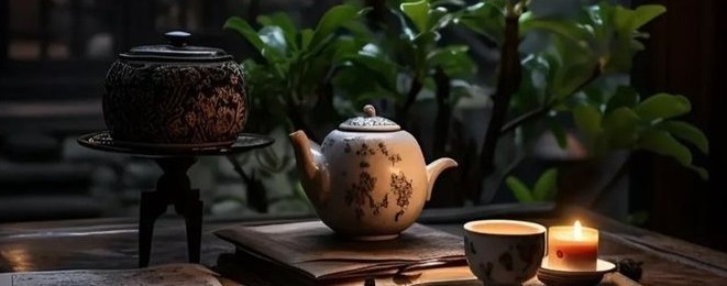 Разное от А до Я