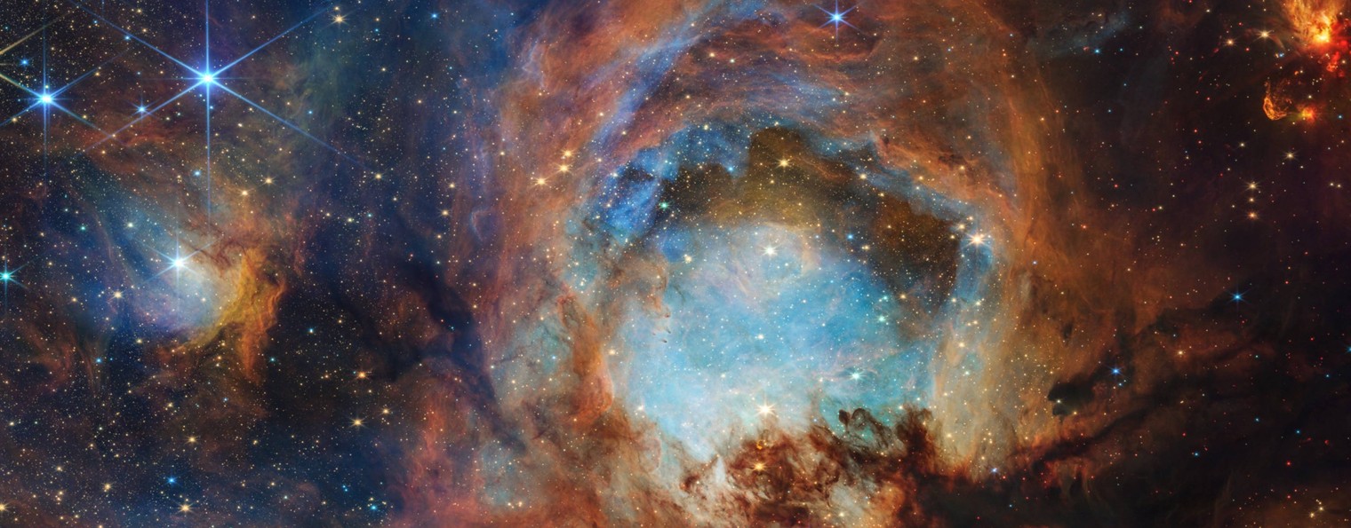 Новости космоса