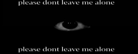 Кэп Дошик 3.0