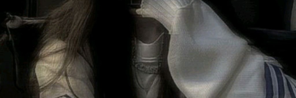 🐸я И Ева🐸