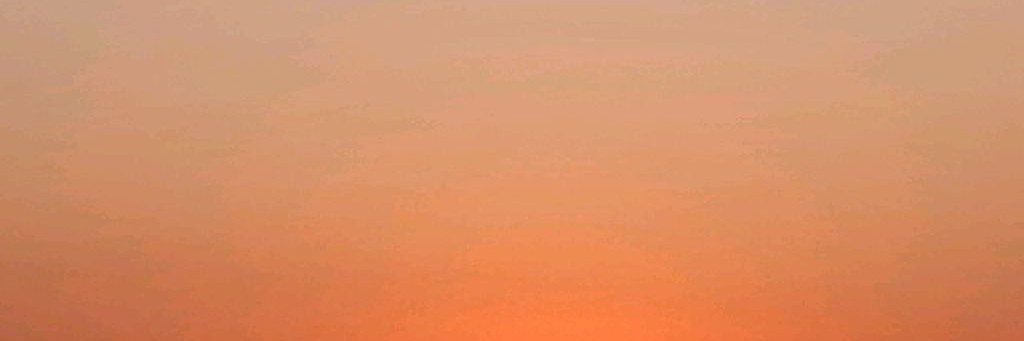 Русское море