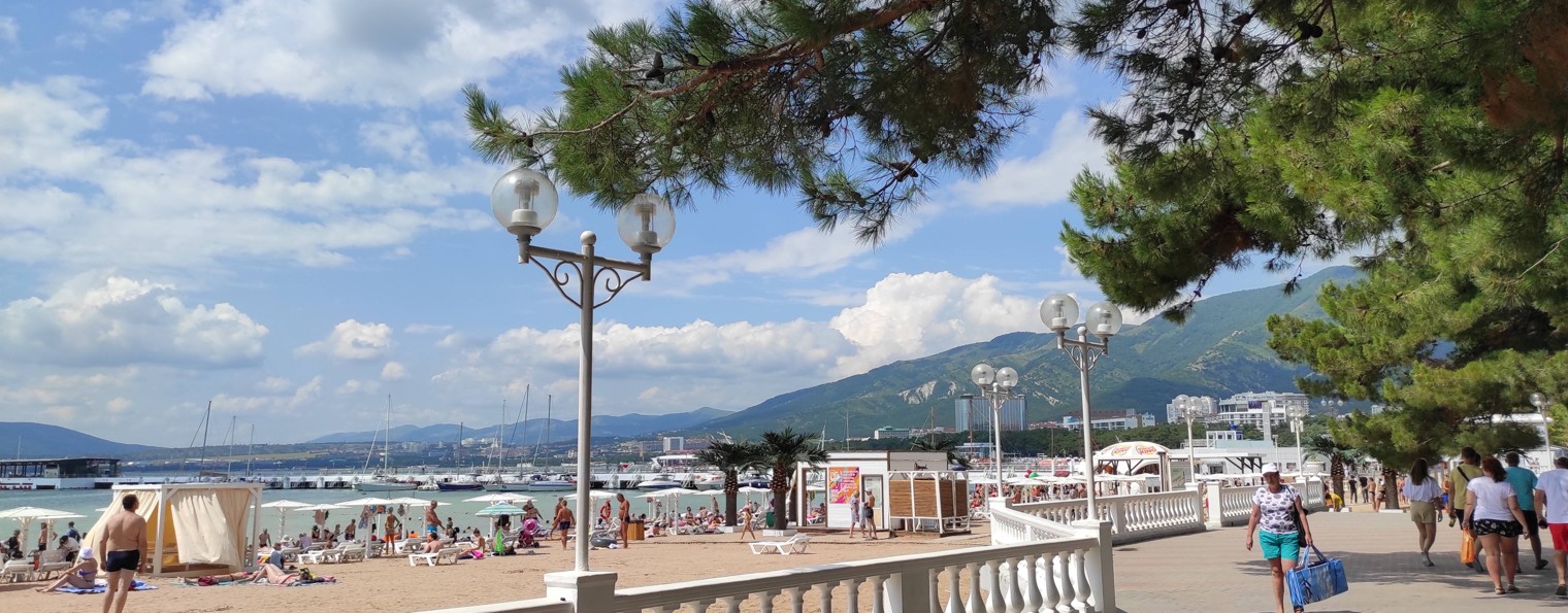 Могу сделать