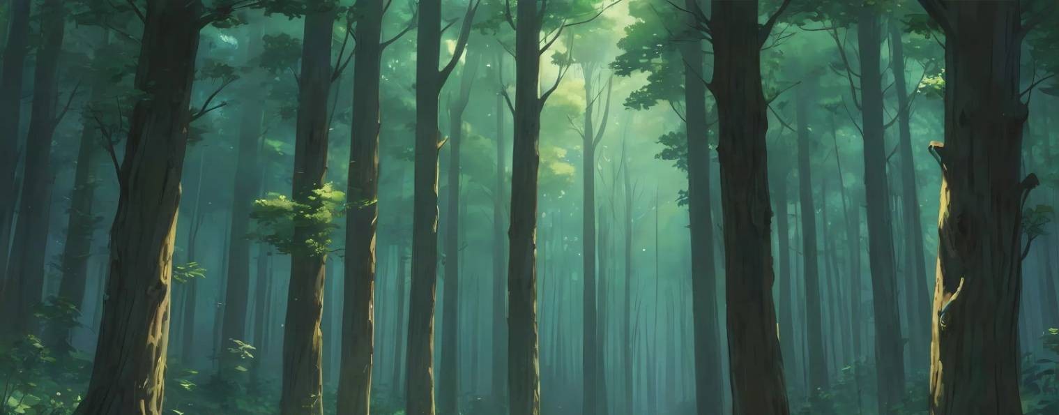 RESET