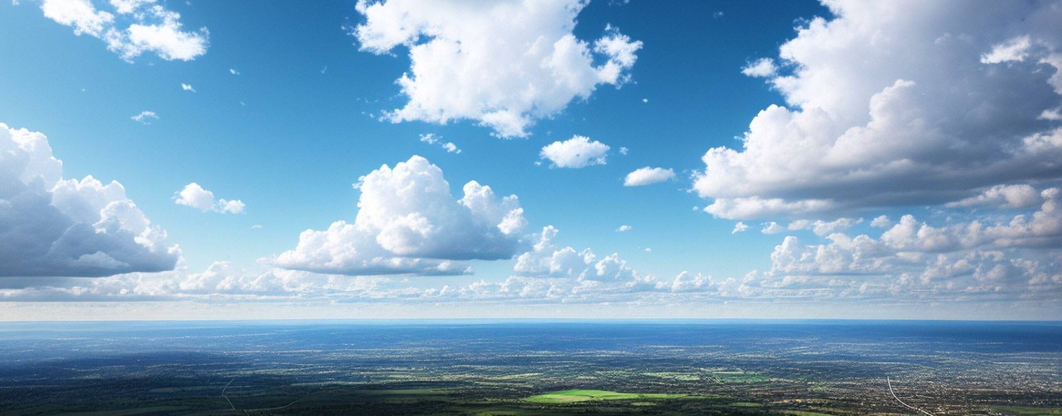 Алиса Короткова