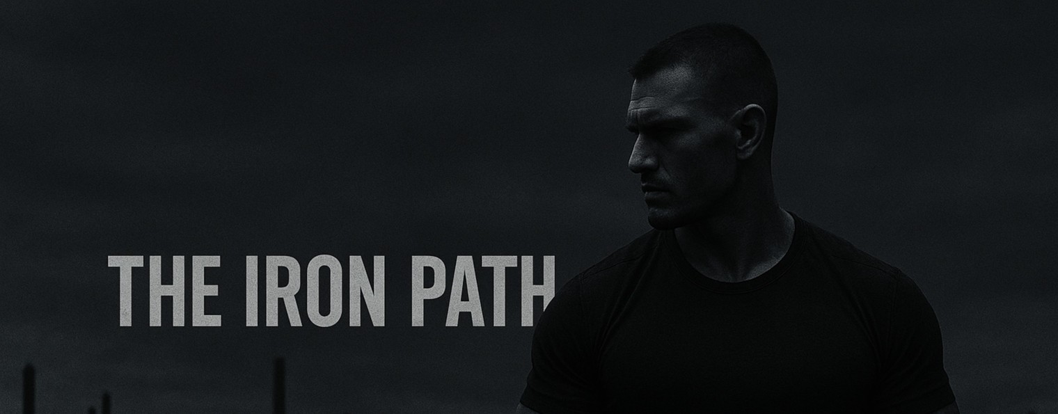 ЖЕЛЕЗНЫЙ ПУТЬ | КАЛМЫКОВ