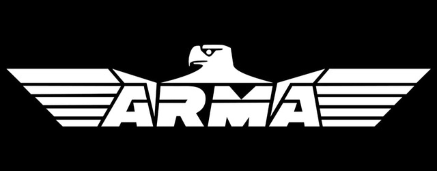 ARMA GLOBAL