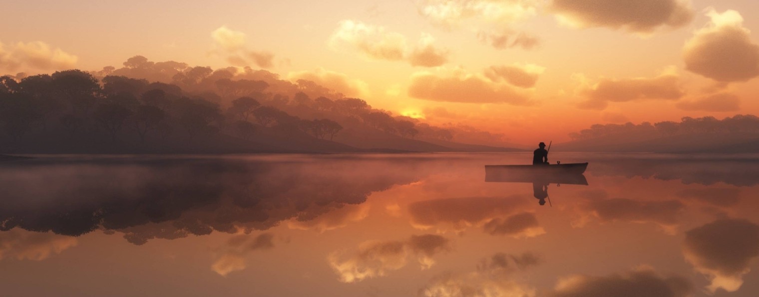 Песенки ИскИна