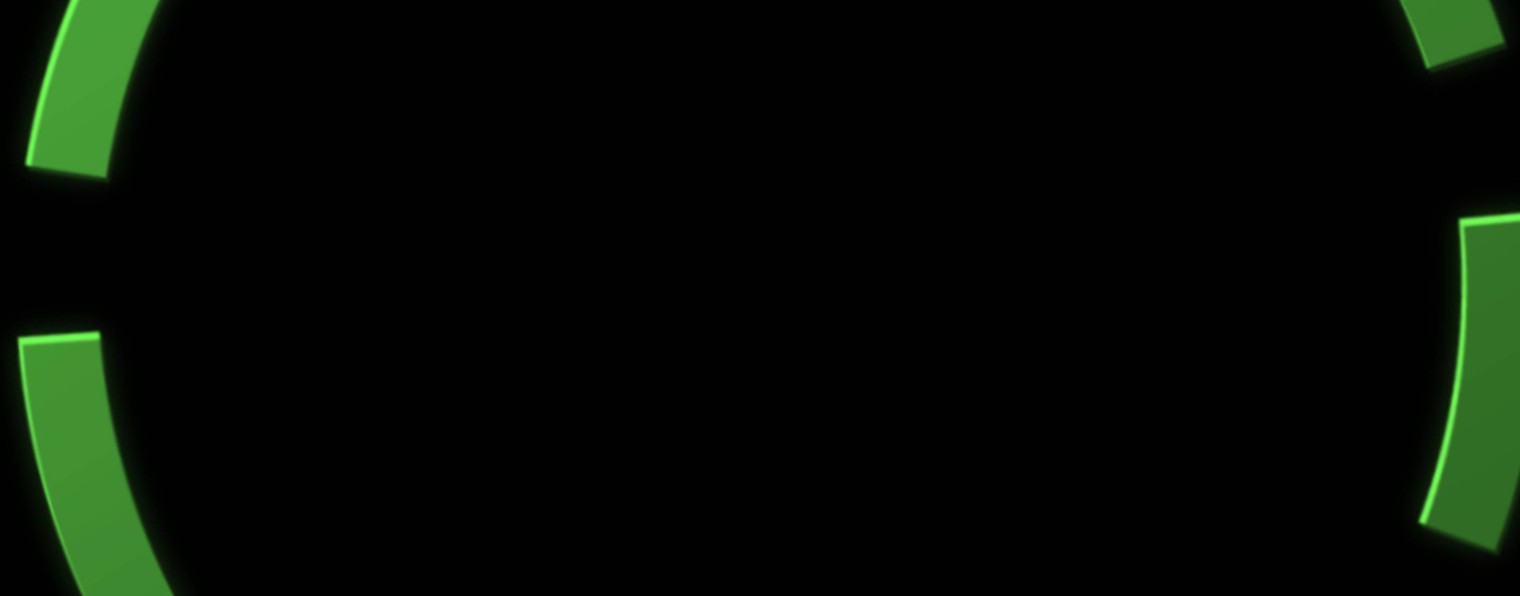 Варен(ванёк)