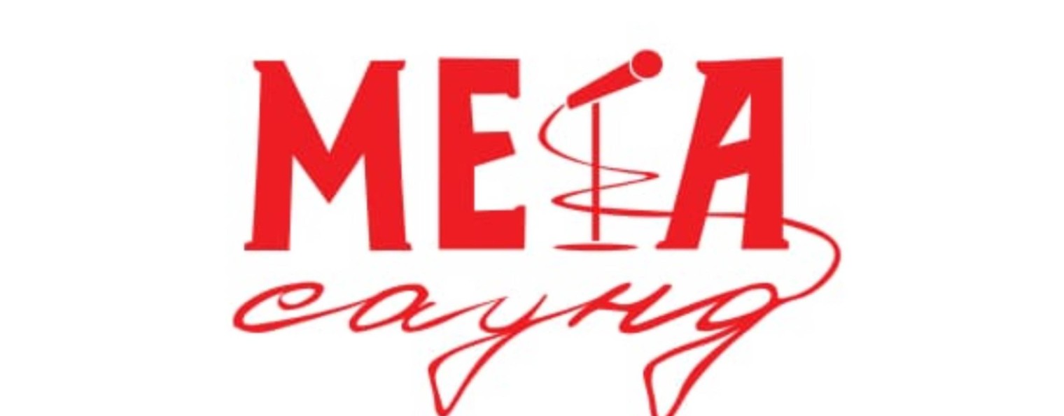 Константин Даллада