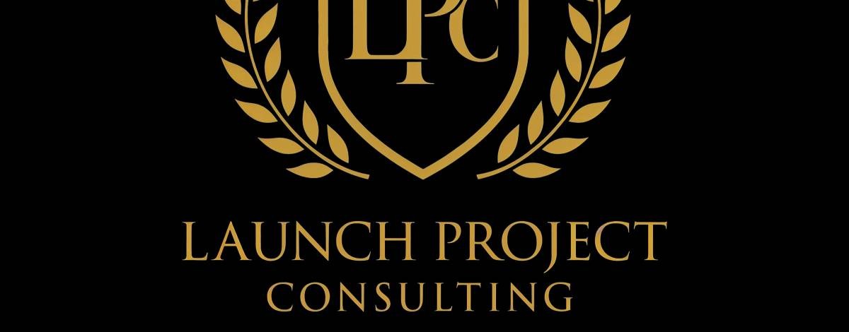 Lounch Projekt Consulting