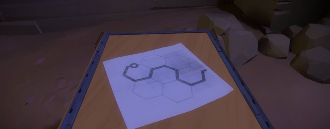 мохито PLAY перезалив