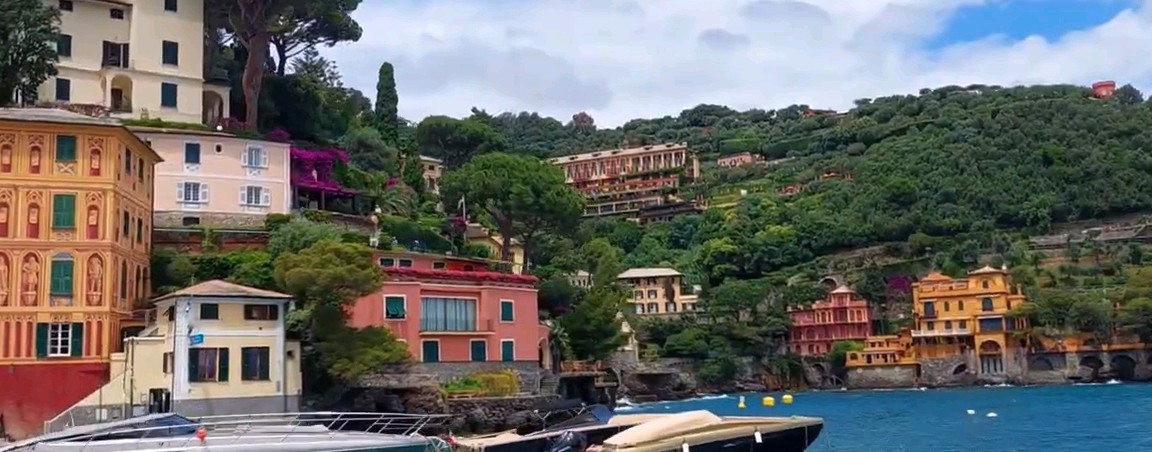 Солнечный Компас ☀