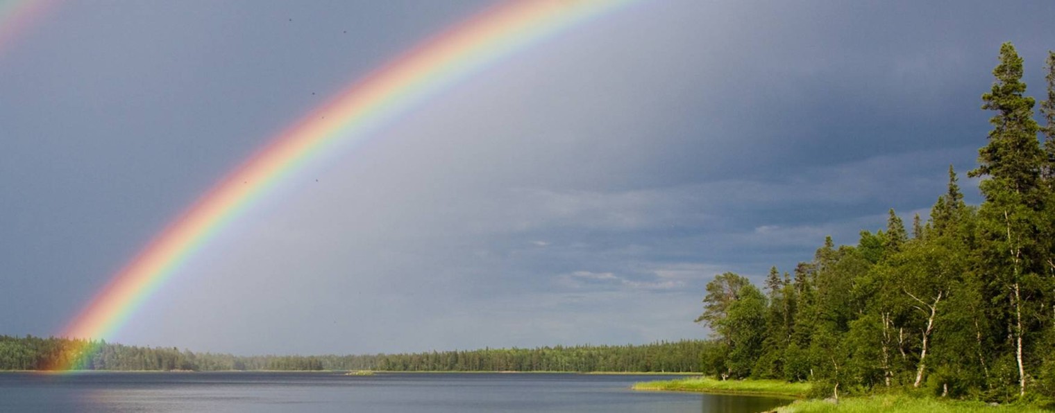 СветЛана Уральская
