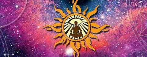 ЮЛИЯ ХОРС / ПЯТОЕ ИЗМЕРЕНИЕ