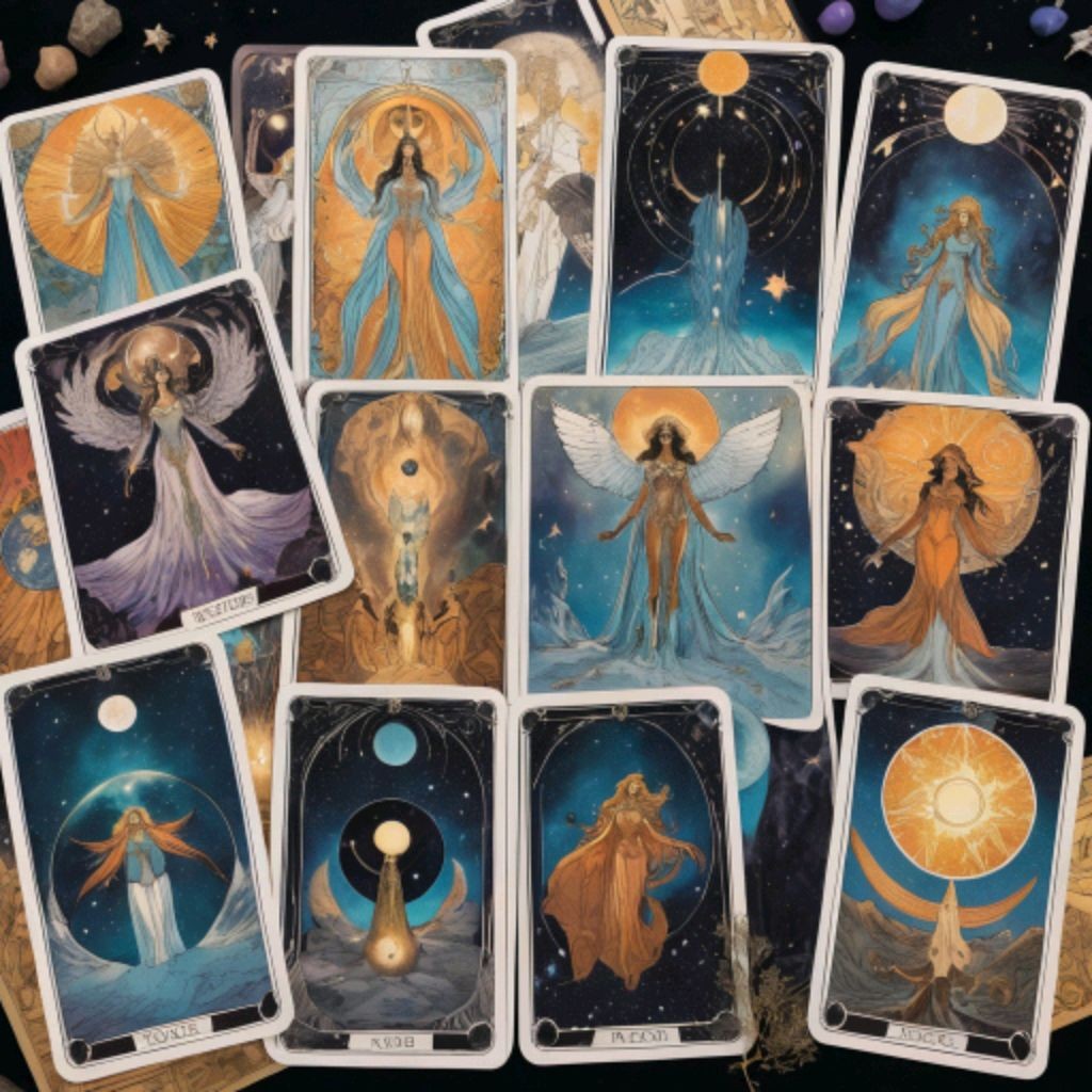 Kristina_Sibirskoe_Taro