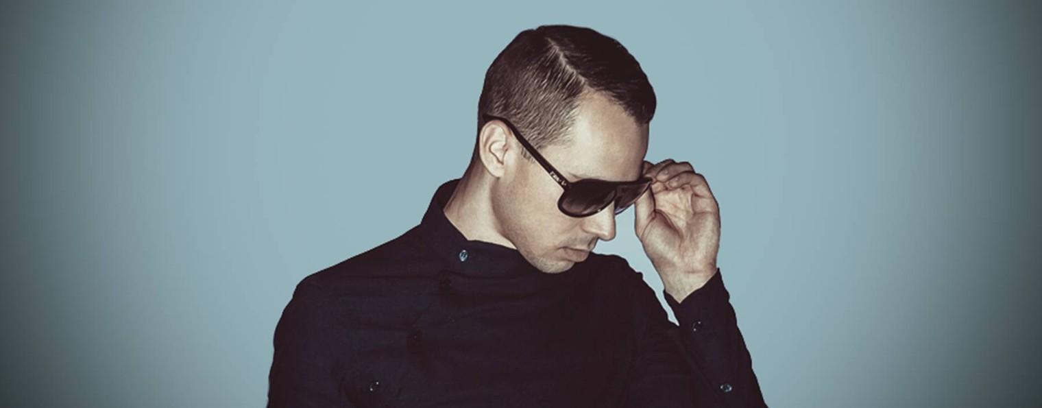 NAIDJL | НАЙДЖЛ