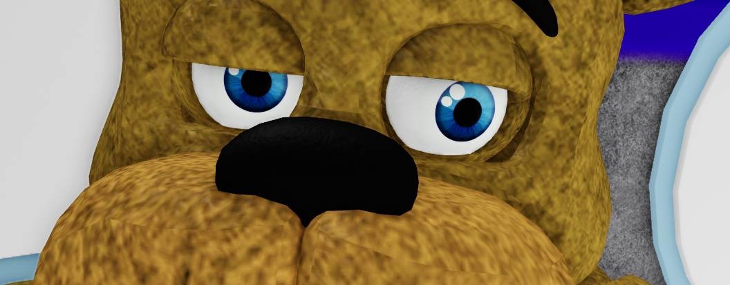 kitten_subscription2