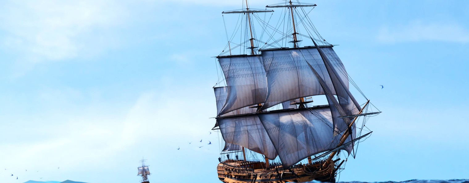 Пастух недоумков