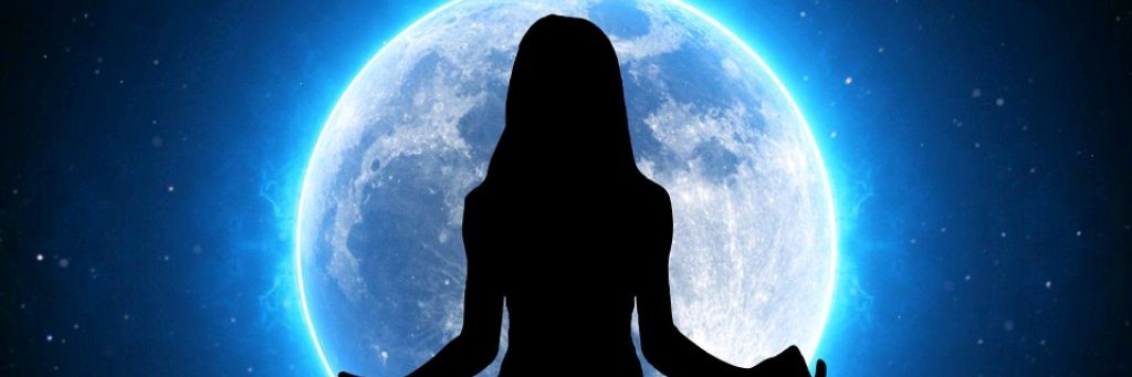 ЛУЧШАЯ МЕДИТАЦИЯ ДЛЯ СНА!!!