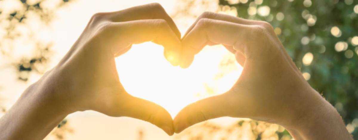 я читаю и распаковваю (: ;)