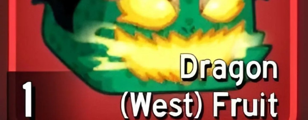 Роблоксокотик