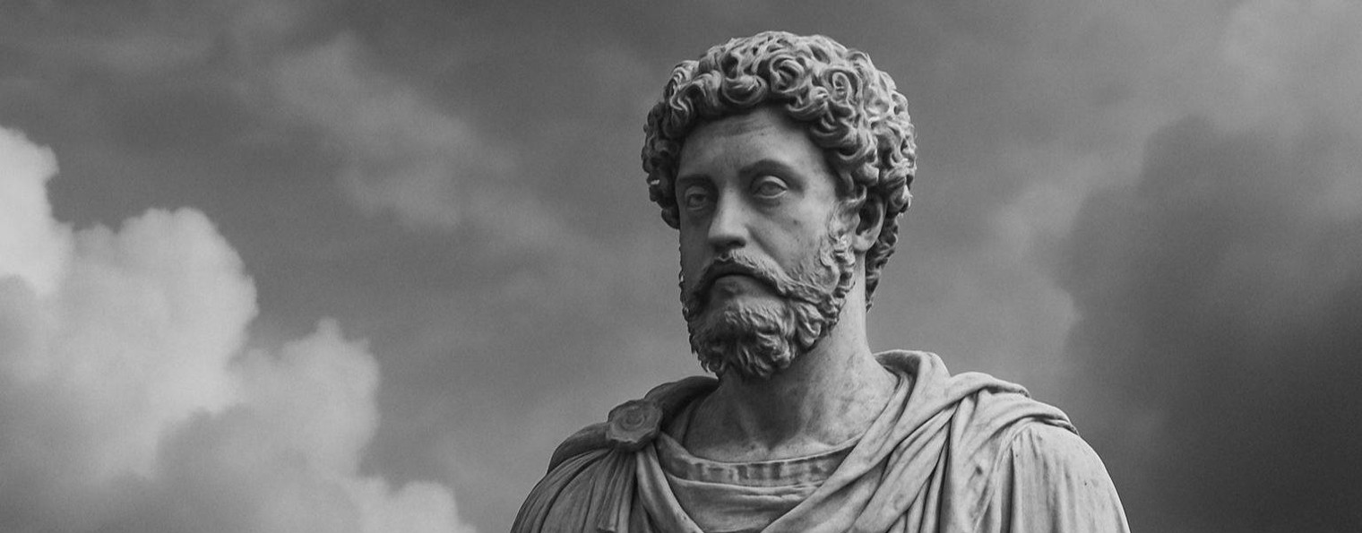 Мудрые Видения