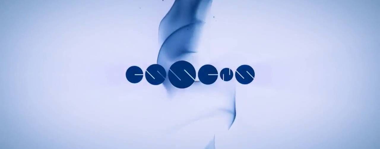 Essens.ru