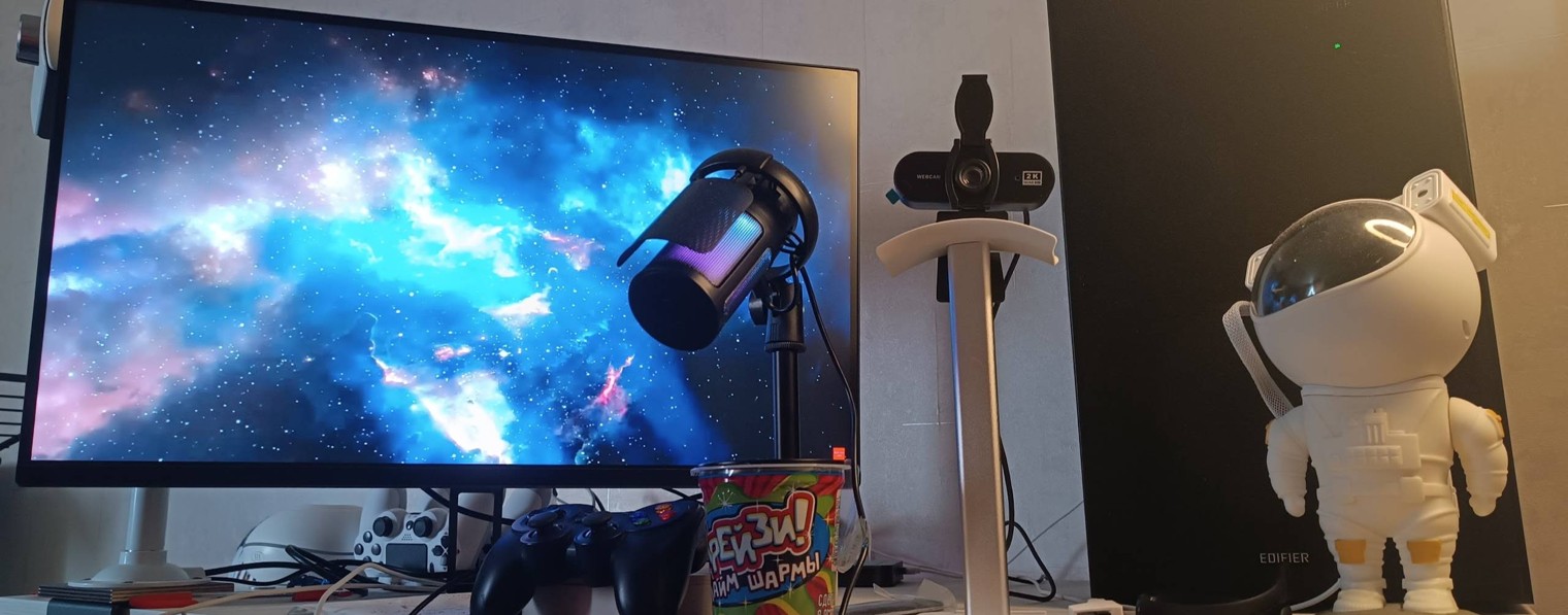 Жизнь без Напряга