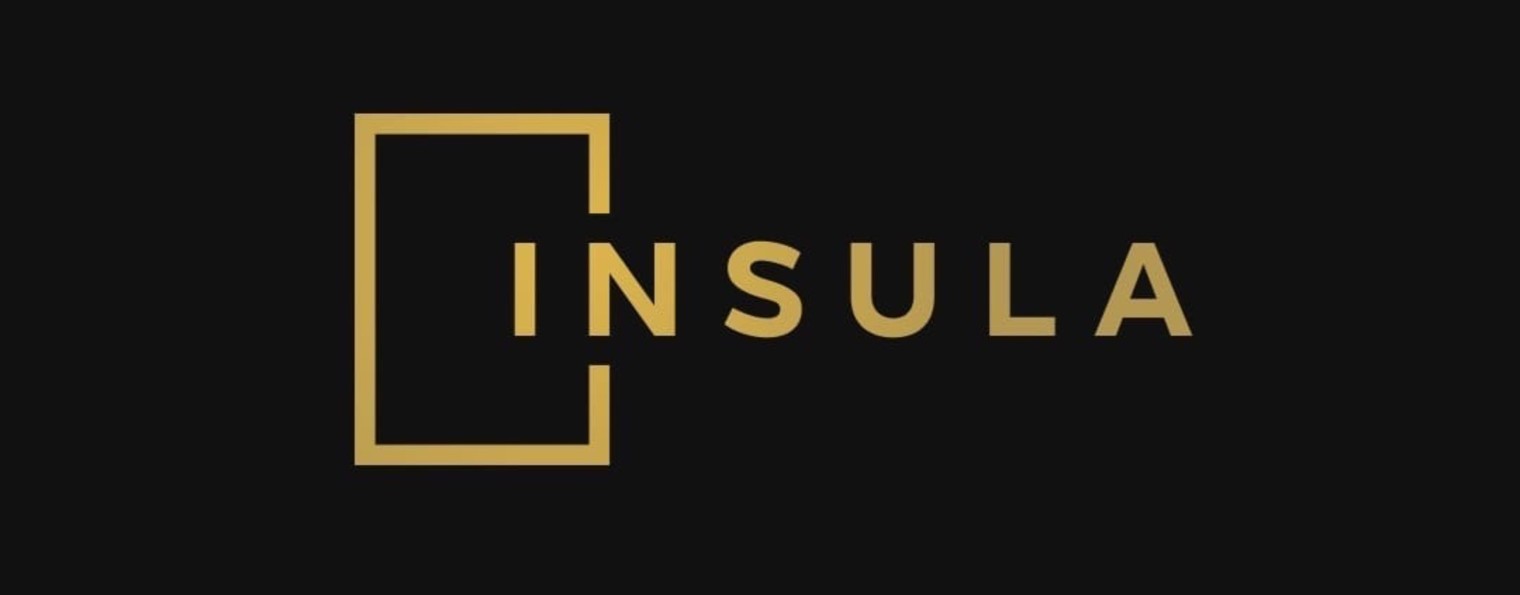 INSULA