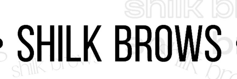 Школа Бровистов Елены Шильковой | Shilk Brows