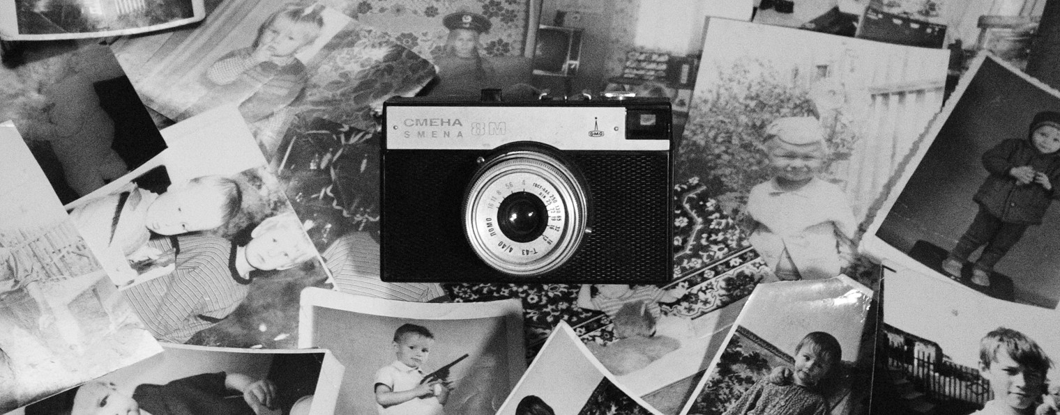 Виталий / Фото-Видео