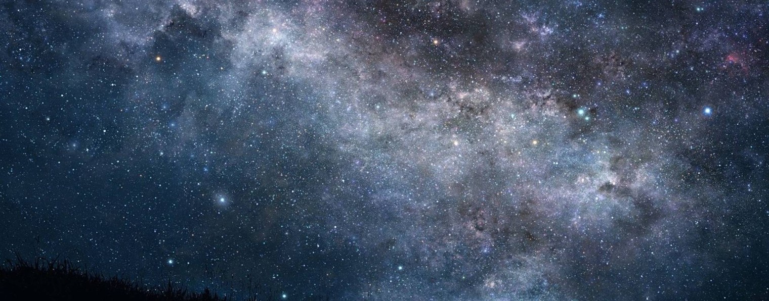 Ёна Журавлёва