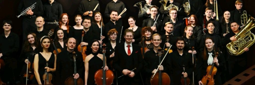 The Multimedia Art orchestra