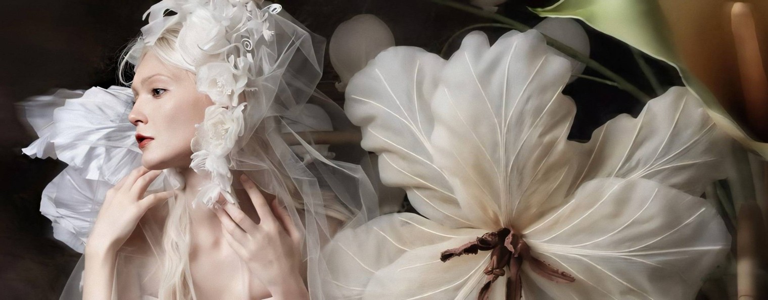 Свадебный салон Дом Невесты Москва