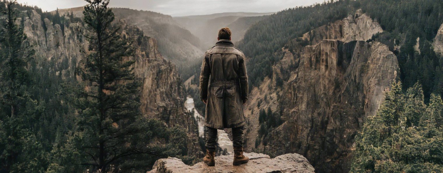 Джонни Хико