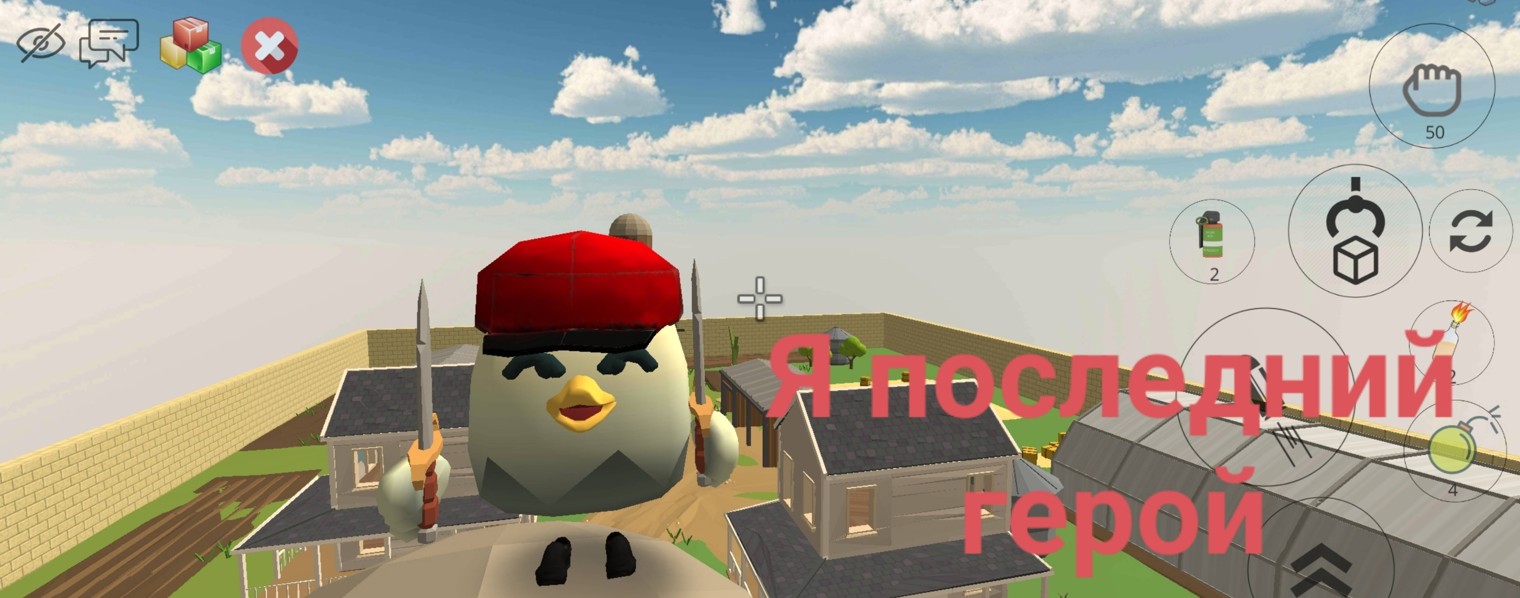 Nлья20k