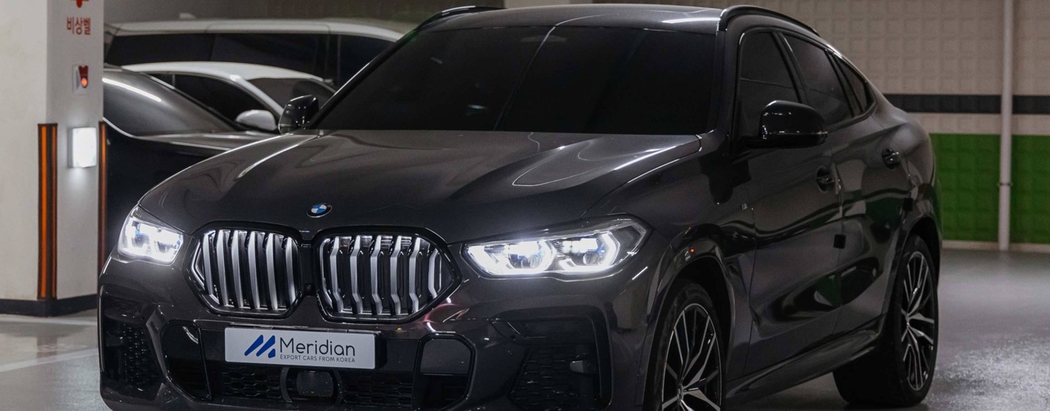 meridianauto