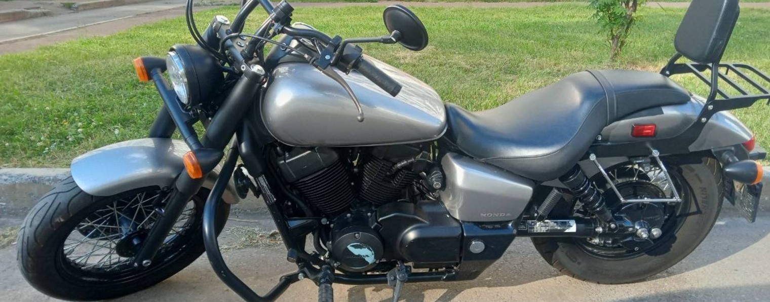 Есть чем заняться