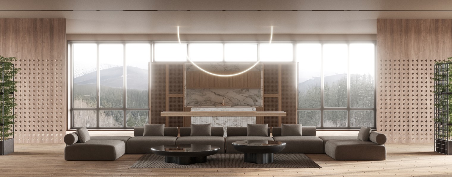 MK_Vision  Обучение Archicad